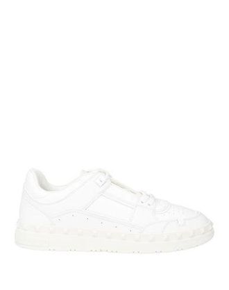 Valentino Garavani CHAUSSURES - Sneakers sur YOOX.COM