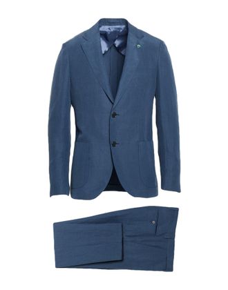 Lardini ANZ&Uuml;GE und CO-ORDS - Anz&uuml;ge auf YOOX.COM