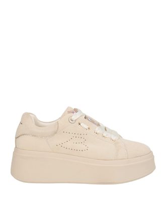 Tosca Blu SCHUHE - Sneakers auf YOOX.COM