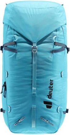 Deuter Rucksack Guide 42+8 SL