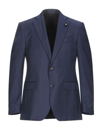 Lardini ANZ&Uuml;GE und CO-ORDS - Blazers auf YOOX.COM