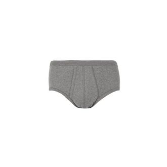 Eminence Slip kangourou en coton
