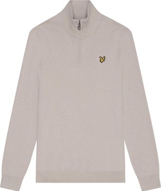 Lyle & Scott Pullover