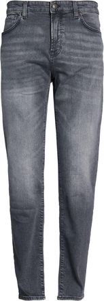 BOSS HOSEN & R&Ouml;CKE - Jeanshosen auf YOOX.COM