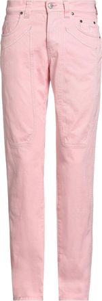 Jeckerson HOSEN & RÖCKE - Hosen auf YOOX.COM