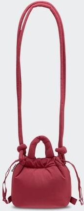 &Ouml;lend Sac bandouli&egrave;re - Taille TU