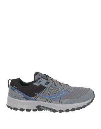 Saucony SCHUHE - Sneakers auf YOOX.COM