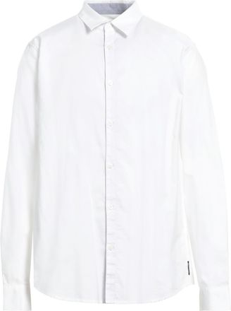 A|X Armani Exchange TOPS - Hemden auf YOOX.COM