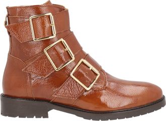 Cosmoparis SCHUHE - Stiefeletten auf YOOX.COM