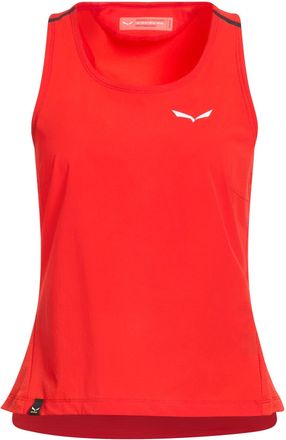 Salewa PEDROC