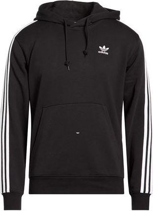 adidas TOPS - Sweat-shirts sur YOOX.COM