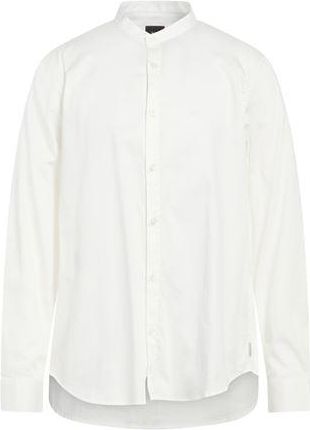 A|X Armani Exchange TOPS - Chemises sur YOOX.COM