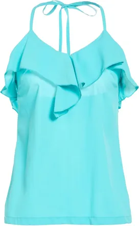 Fracomina TOPS - Tops auf YOOX.COM