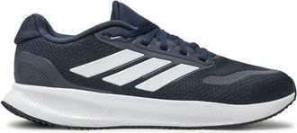 adidas Sneakers Runfalcon 5 IE8809 Dunkelblau