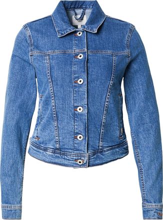 Pepe Jeans London Jacke