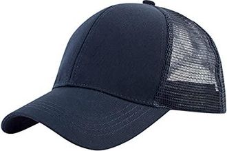 Generic Cocila Bonnets Hommes De Soleil en Coton &agrave; Lext&eacute;Rieur des Filles Cagoule Capuche Femmes Casquette Randonn&eacute;E Hommes Bonnets Cachemire Femmes Hiver Chic