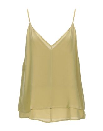 ottod'Ame TOPS - Tops auf YOOX.COM