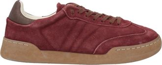 Monoway SCHUHE - Sneakers auf YOOX.COM