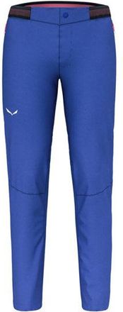 Salewa Pedroc 2 DST Reg M - Trekkinghosen - Herren