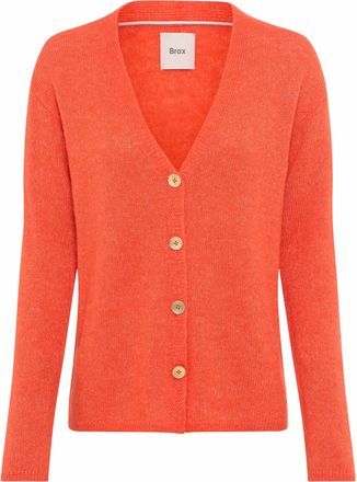 Brax Feel Good Style Alicia Mandarin 44