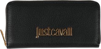 Just Cavalli Kleinlederwaren - Brieftaschen auf YOOX.COM