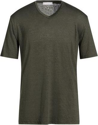 Daniele Fiesoli TOPS - T-shirts sur YOOX.COM