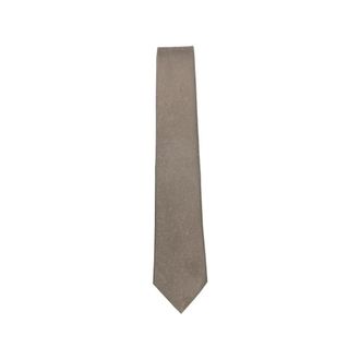 Emporio Armani Herren, Accessories, Braun, ONE SIZEGr&ouml;&szlig;e
