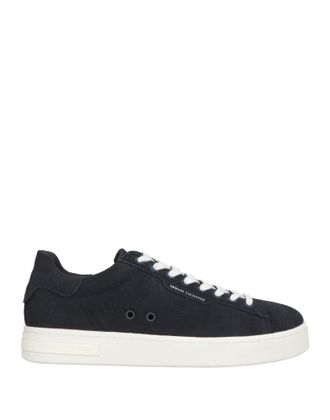 A|X Armani Exchange SCHUHE - Sneakers auf YOOX.COM