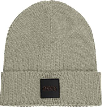 BOSS Foxxy_R_Hat 10273309 01