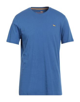 Harmont & Blaine TOPS - T-shirts auf YOOX.COM