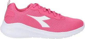 Diadora CHAUSSURES - Sneakers sur YOOX.COM