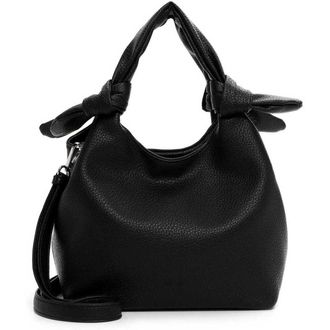 Emily & Noah Sac &agrave; dos E N Pantin RUE 09