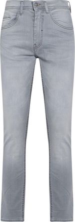 Blend HOSEN & R&Ouml;CKE - Jeanshosen auf YOOX.COM