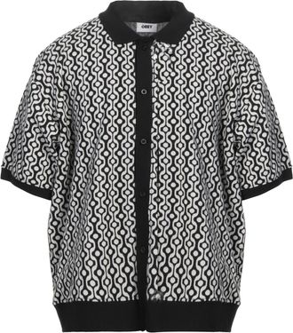 Obey STRICKWAREN - Strickjacken auf YOOX.COM