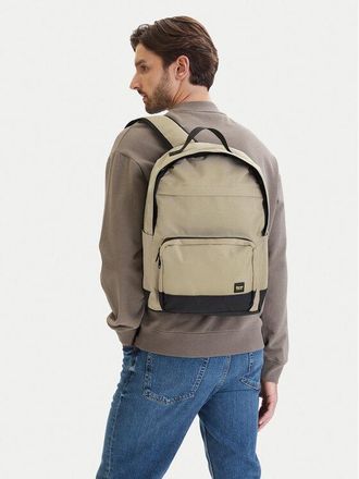 Blauer Rucksack S6EAST01/ESS Grau