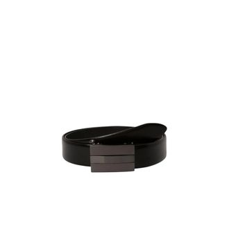 Lloyd Lloyd, Herren, Accessories, Schwarzk, 110 CMGr&ouml;&szlig;e