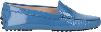 Tod's SCHUHE - Mokassins auf YOOX.COM
