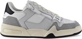 Giuseppe Zanotti Sneakers Ghost