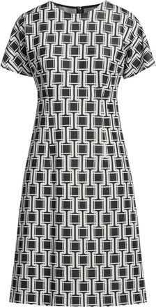 Dolce & Gabbana KLEIDER - Mini-Kleider auf YOOX.COM