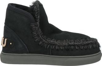 Mou SCHUHE - Stiefeletten auf YOOX.COM