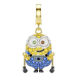 Swarovski unisex, Accessories, Mehrfarbig, ONE SIZEGr&ouml;&szlig;e