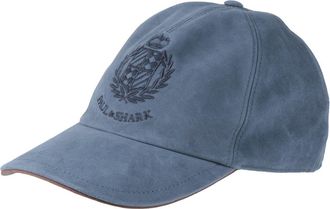 Paul & Shark ACCESSOIRES - M&uuml;tzen & H&uuml;te auf YOOX.COM