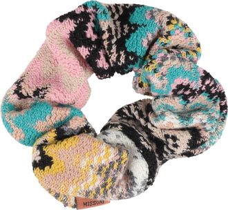 Missoni ACCESSOIRES - Haaraccessoires auf YOOX.COM