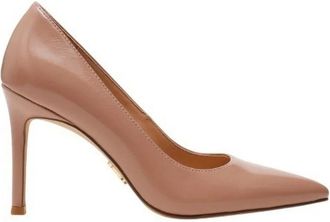 Steve Madden Femme, Chaussures, Rose, Taille: 37 1/2 EU scarpe tacco poliestere