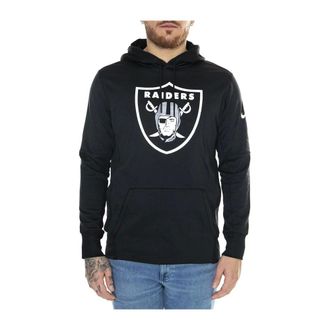 Nike Herren, Sport, Schwarzk, SGr&ouml;&szlig;e