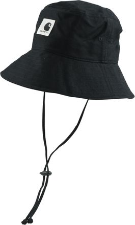 Carhartt Work in Progress ACCESSOIRES - Mützen & Hüte auf YOOX.COM