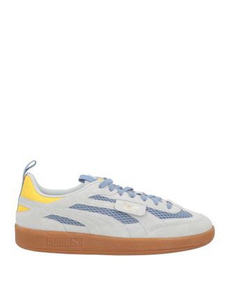 Puma SCHUHE - Sneakers auf YOOX.COM