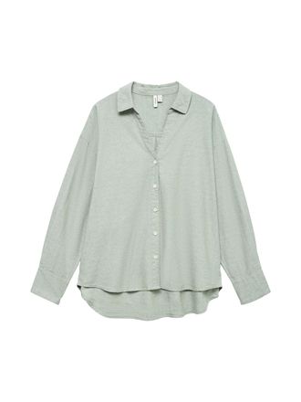 Vero Moda Bluse VMNorma
