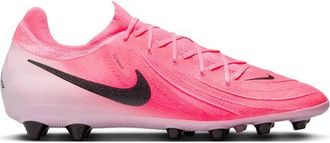Nike Herren Fussball-Hallenschuhe PHANTOM GX II PRO AG-PRO