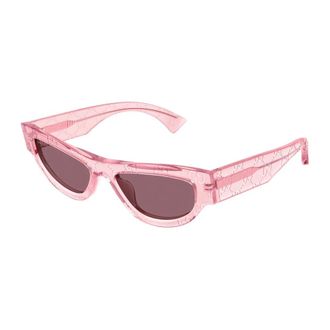 Gucci Damen, Accessories, Rosa, 53 MMGr&ouml;&szlig;e